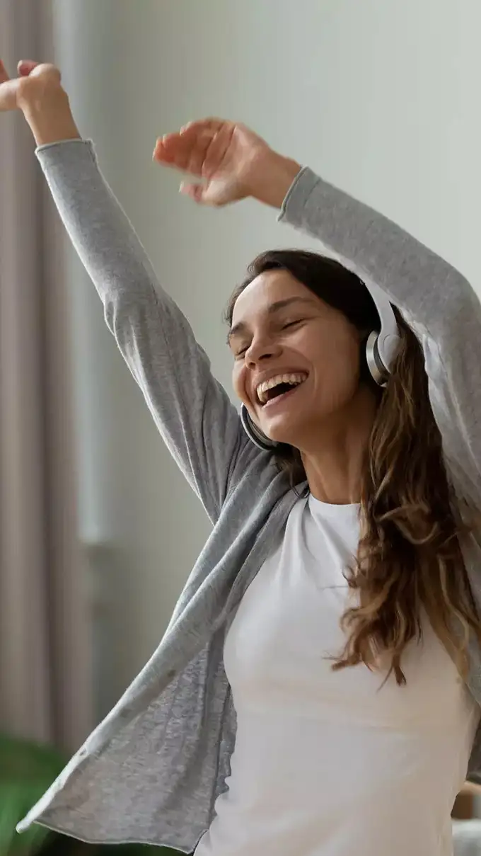 డ్యాన్స్‌