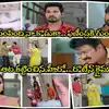 Guppedantha Manasu August 30 Episode,Guppedantha Manasu: రిషి శత్రు ...