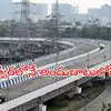 New Flyover on NH65 at Lingampally Cross Road Sangareddy - HYD: నేషనల్ ...