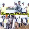 Budameru Gandi Works Completed,విజయవాడ ప్రజలకు బిగ్ రిలీఫ్.. ఇక నో ...