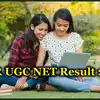 CSIR NET Result 2024 Live : అలర్ట్‌.. CSIR UGC NET Phalithalu విడుదలకు ...