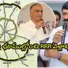 Mynampally Hanumanth Rao Claims Regional Ring Road Redesigned to ...