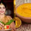 చర్మ సౌందర్యానికి చిట్కాలు,వంటగదిలో ఇవి ఉంటే చాలు.. దసరాకి మీ ముఖం ...