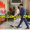 Us On Canada India Conflict,నిజ్జర్ హత్య: భారత్‌పై కెనడా ఆరోపణలకు ...