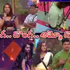 Yashmi Bigg Boss,Bigg Boss Promo 3 Today: అందరి బాగోతాలు బయటపెట్టిన ...