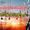డైమండ్ పవర్ ఇన్‌ఫ్రాస్ట్రక్చర్ స్టాక్స్,Stock Split: సుడి తిరిగింది ...