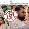Mohammed Shami And Sania Mirza,షమీ, సానియా మీర్జా పెళ్లి చేసుకున్నారంటూ ...