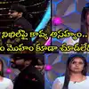 Nikhil Meets Kavya,Nikhil Kavya: నిఖిల్‌ మొహం కూడా చూడని కావ్య ...