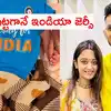 Axar Patel Son,వాహ్ బాపూ.. తండ్రైన అక్షర్ పటేల్.. బాబుకు టీమిండియా ...