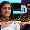 Nikhil Kavya,Kavya On Nikhil: రియల్ లైఫ్ విలన్.. కావ్య మళ్లీ ...