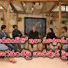 Tollywood Vs Bollywood,Naga Vamsi Issue: 1500 సినిమాల్లో 6 బ్లాక్ ...