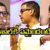 Vishal Health Report,Madha Gaja Raja: విశాల్ ఆరోగ్యంపై ఆందోళన.. హెల్త్ ...