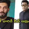 Ar Rahman Suggestion To Anirudh,బాగానే మ్యూజిక్ ఇస్తున్నావ్ కానీ ...