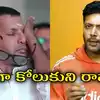 Vishal Health News,విశాల్‌కు ప్రస్తుతం గడ్డు కాలం నడుస్తోంది : జయం రవి ...