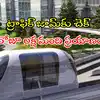Pod Taxi In Hyderabad,హైదరాబాద్‌వాసులకు గుడ్‌న్యూస్.. త్వరలో ...