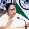 Rg Kar Victim Father Slams Cm Mamata Banerjee,సీఎం మమతా బెనర్జీ ...