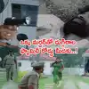 Brahmamudi Serial,Brahmamudi Today జనవరి 22 ఎపిసోడ్: నందగోపాల్‌ని ...