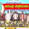 Revanth Reddy Brother Thirupathi Reddy,Anumula Thirupathi Reddy ...