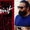 Spirit Shooting Update,'స్పిరిట్' షూటింగ్ అప్డేట్.. బ్లాక్ బస్టర్ ...
