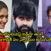 Jani Master Issue Latest News,Anchor Jhansi: జానీ మాస్టర్‌కి యాంకర్ ...