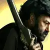 Daaku Maharaj Total Collections,'డాకు మహారాజ్‌' ఫైనల్ రిపోర్ట్‌.. ప్రీ ...