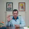 Arvind Kejriwal Video,ఈ ఎన్నికల్లో మేం ఓడిపోతే జరిగేది అదే..: షాకింగ్ ...