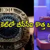 Champion Ring For World Cup Winners,టీమిండియా క్రికెటర్లకు బీసీసీఐ సర్ ...