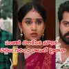 Gunde Ninda Gudi Gantalu Serial,Gunde Ninda Gudi Gantalu Today ఫిబ్రవరి ...