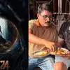 Naga Chaitanya Nc 24 Update,NC 24: లొకేషన్స్ వేటలో 'విరూపాక్ష ...