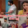 Gunde Ninda Gudi Gantalu Serial,Gunde Ninda Gudi Gantalu Today ఫిబ్రవరి ...