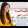 India Post GDS Recruitment 2025 Apply Gramin Dak Sevak Posts in ...