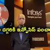 Infosys Trainees,ఇన్ఫోసిస్‌లో బలవంతపు లేఆఫ్స్.. ప్రధాని దగ్గరకు పంచాయతీ ...