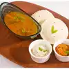 ప్లాస్టిక్‌ వలన నష్టాలు ఏమిటి,బయట తయారుచేసిన ఇడ్లీని హెల్దీ అని ...