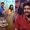 sapthagiri says he lost chance to act in sankranthiki vasthunam movie ...
