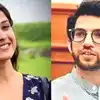 Disha Salian Father Case Against Adithya Thackrey,నా కుమార్తె దారుణ ...