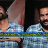 Court Movie Climax Scene,అబ్బాయి అమ్మాయి గదిలో ఒంటరిగా.. ఆ 16 నిమిషాలు ...