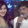 Ketika Sharma For Oo Antava Song,‘ఊ అంటావా’ పాటకు కేతిక శర్మను అనుకున్న ...