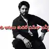 Allu Arjun Atlee Movie Official Announcement,AA 22: అల్లు అర్జున్ ...