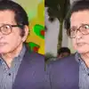 Manoj Kumar Death,ప్రముఖ నటుడు మనోజ్ కుమార్ కన్నుమూత - bollywood actor ...