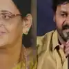 Sapthagiri Mother,నటుడు, హీరో సప్తగిరికి మాతృ వియోగం - actor and hero ...