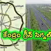 Hyderabad Regional Ring Road (rrr),రీజినల్ రింగు రోడ్డు ఉత్తర భాగం ...