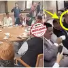 Asaduddin Owaisi On Waqf Bill,Waqf Amendement Act: వక్ఫ్ బిల్లు ఆమోదం ...