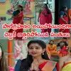 Brahmamudi Serial,Brahmamudi Today ఏప్రిల్ 10 ఎపిసోడ్: రాజ్, కావ్యలకు ...