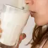 Cockroach Milk,బొద్దింక పాలు తాగండి ఆరోగ్యంగా ఉండండి, నమ్మశక్యం కాని ...