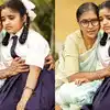 Geetha Bhaskar Love You Nannamma,Love You Nannamma: ‘లవ్ యు నానమ్మ’ ఇది ...