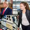 Us 245 Percent Tariff Effect,245% టారిఫ్‌ ఎఫెక్ట్: చైనా వెళ్లి కొనడమే ...