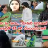 Brahmamudi Serial,Brahmamudi Today ఏప్రిల్ 17 ఎపిసోడ్: తల్లీకొడుకుల ...