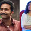 Shine Tom Chacko Vincy Aloshious,అడ్డంగా బుక్కైన 'దేవర' విలన్.. డ్రగ్స్ దాడుల్లో మూడో అంతస్తు ...