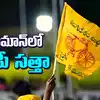 TDP Won Andaman Election,అండమాన్‌లో ఎగిరిగిన తెలుగుదేశం జెండా.. ఆ ...