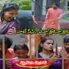 Chinni Serial,Chinni Serial Today ఏప్రిల్ 25 ఎపిసోడ్: ఆడిపాడిన బాలరాజు, కావేరి.. కలకాదు నిజమే ...